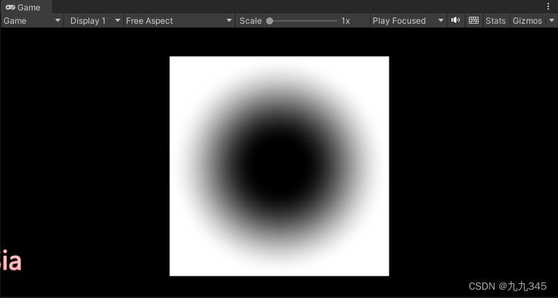 【Unity云消散】巩固step，lerp和smoothstep_unity smoothstep-CSDN博客