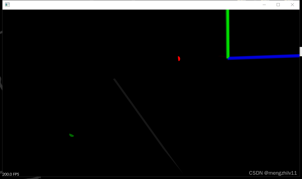 PCL实现点云关于空间中任意平面对称_pcl::transformpointcloud-CSDN博客
