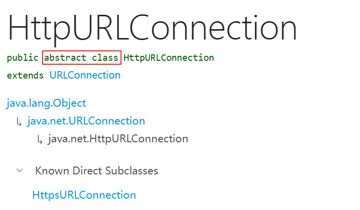 【Frida】【Android】 07_爬虫之网络通信库HttpURLConnection_frida网络连接-CSDN博客