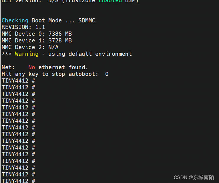 uboot使用，uboot常见指令。MobaXterm的安装和使用，通过串口连接虚拟机和开发板。_串口链接 mobax-CSDN博客