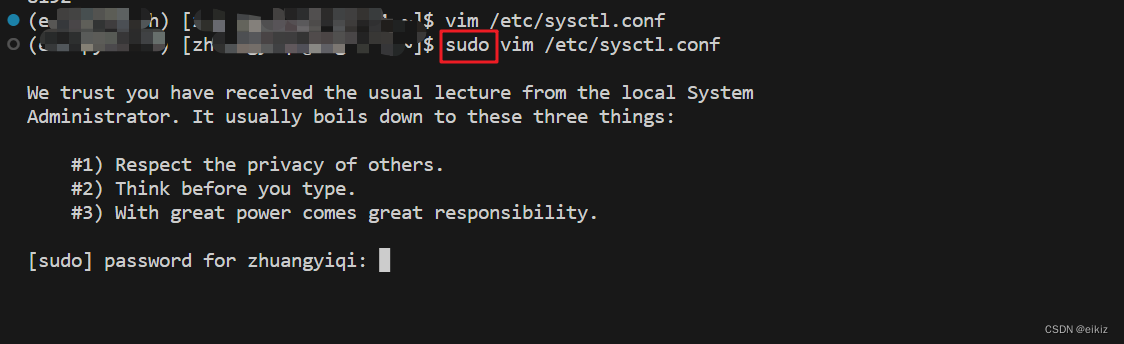 VSCode远程连接实验室服务器的方法记录_failed to find a non-windows ssh installed. passwo-CSDN博客