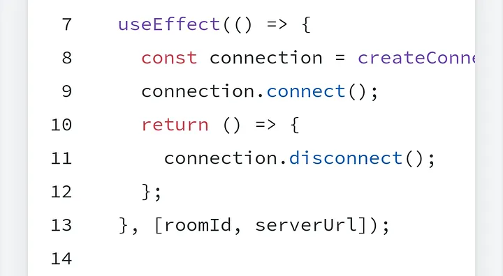 听说，Signal 即将成为JavaScript的一部分_signal js-CSDN博客