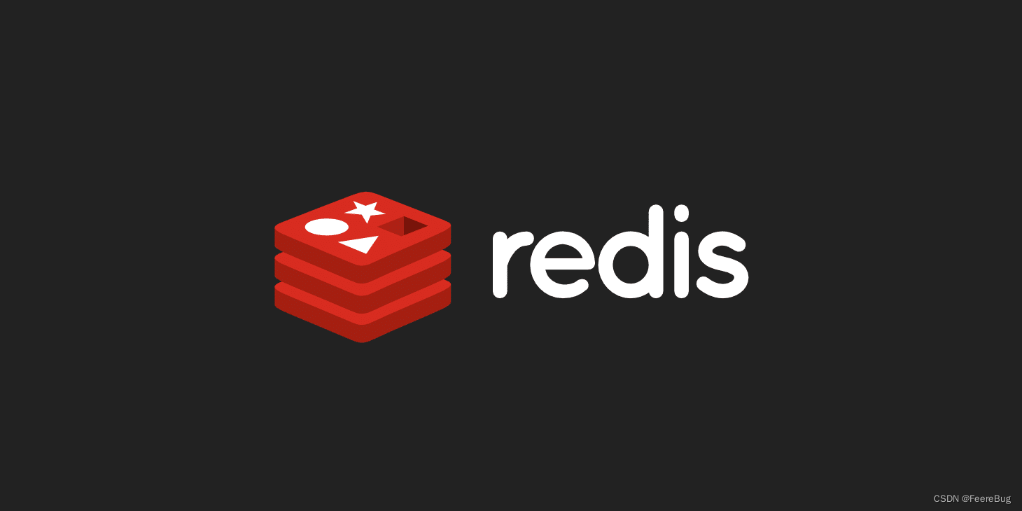 SpringBoot整合Mybatis-Plus实现浏览数据新增、Redis进行热度排名_springboot+mysql浏览量-CSDN博客