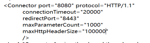 内存马实战（持续更新中）_内存马注入-CSDN博客