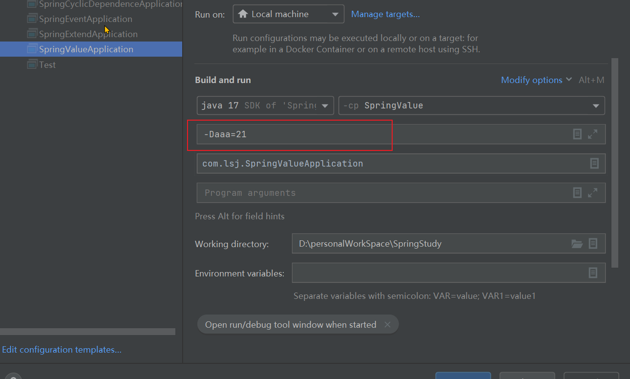 Spring启动过程_startupstep-CSDN博客