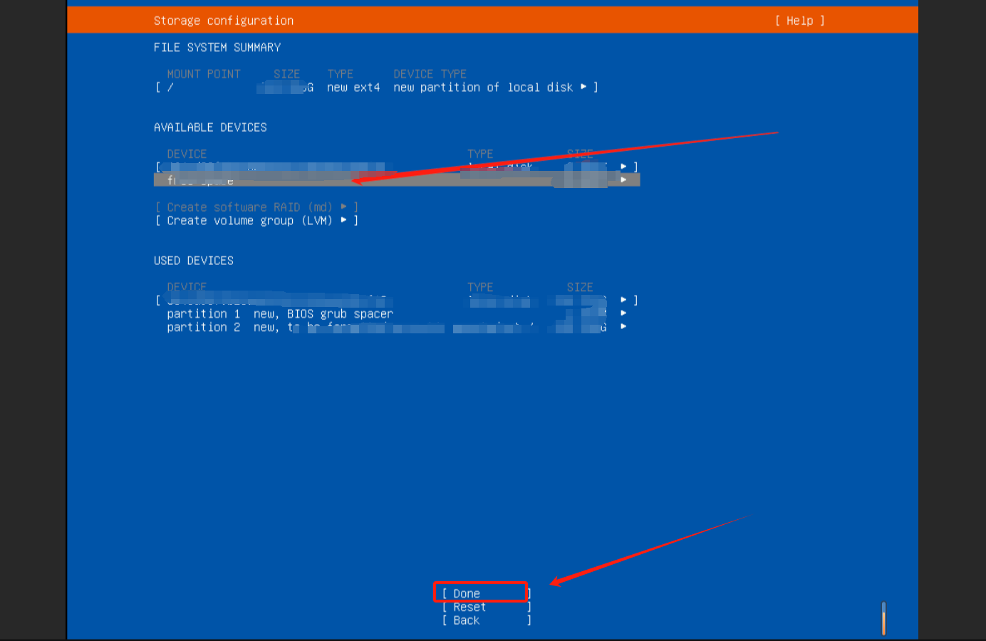 组装服务器重装linux系统【idrac集成戴尔远程控制卡】_dell idrac 安装系统-CSDN博客
