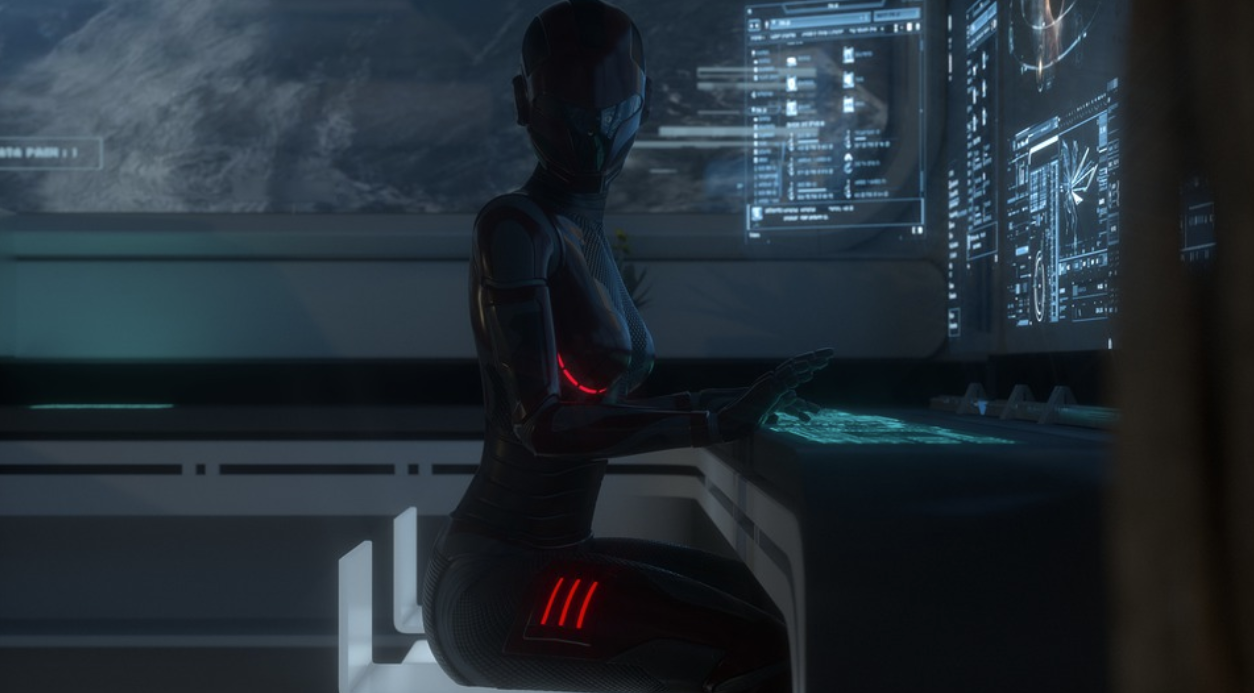 IDEA 用上这款免费 GPT4 插件，生产力爆表了_idea装gpt-CSDN博客