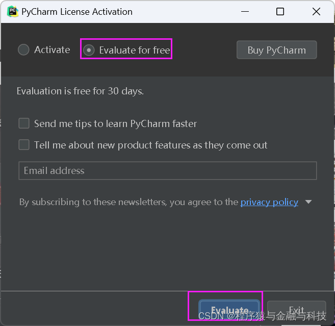 python_pycharm安装与jihuo_pycharm3.8.10-CSDN博客