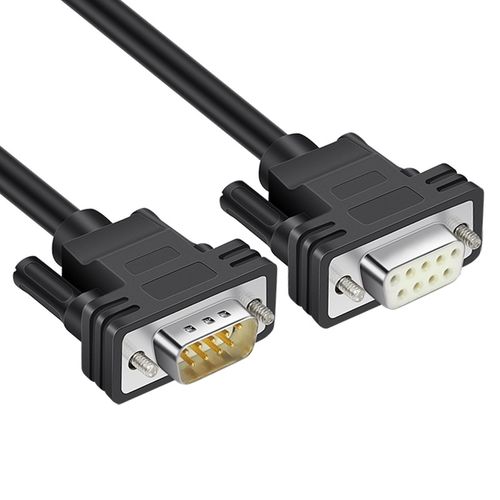 db9串口(db9串口定义及颜色)-CSDN博客