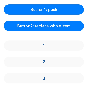 鸿蒙开发-ArkTS 语言（三）— 状态管理_arkts状态管理-CSDN博客