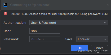 Creating a new SqlSession SqlSession [org.apache.ibatis.session.defaults.DefaultSqlSession ...