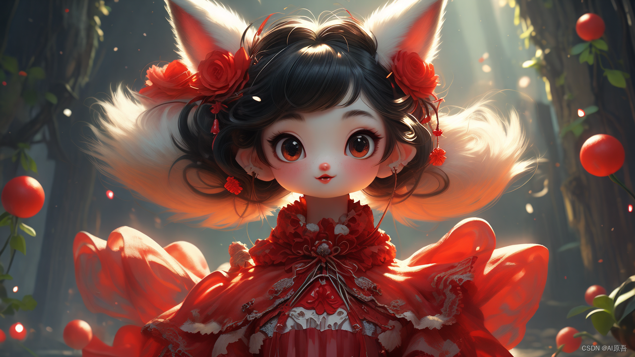 一文讲透ast.literal_eval() eval() json.loads()-CSDN博客