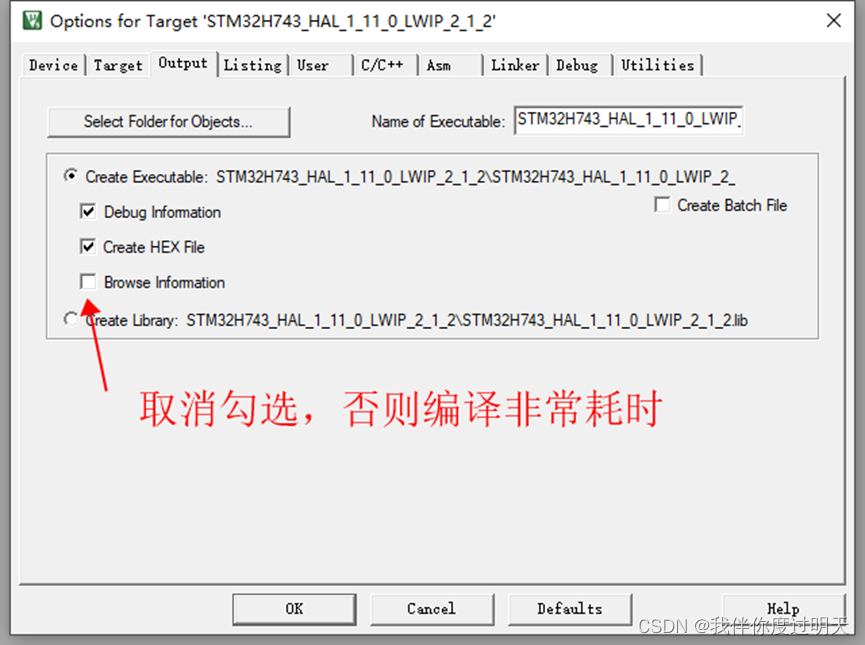 STM32H743+LWIP+LAN8720+STM32cubeMX6.8.0_stm32h743 lan8720-CSDN博客