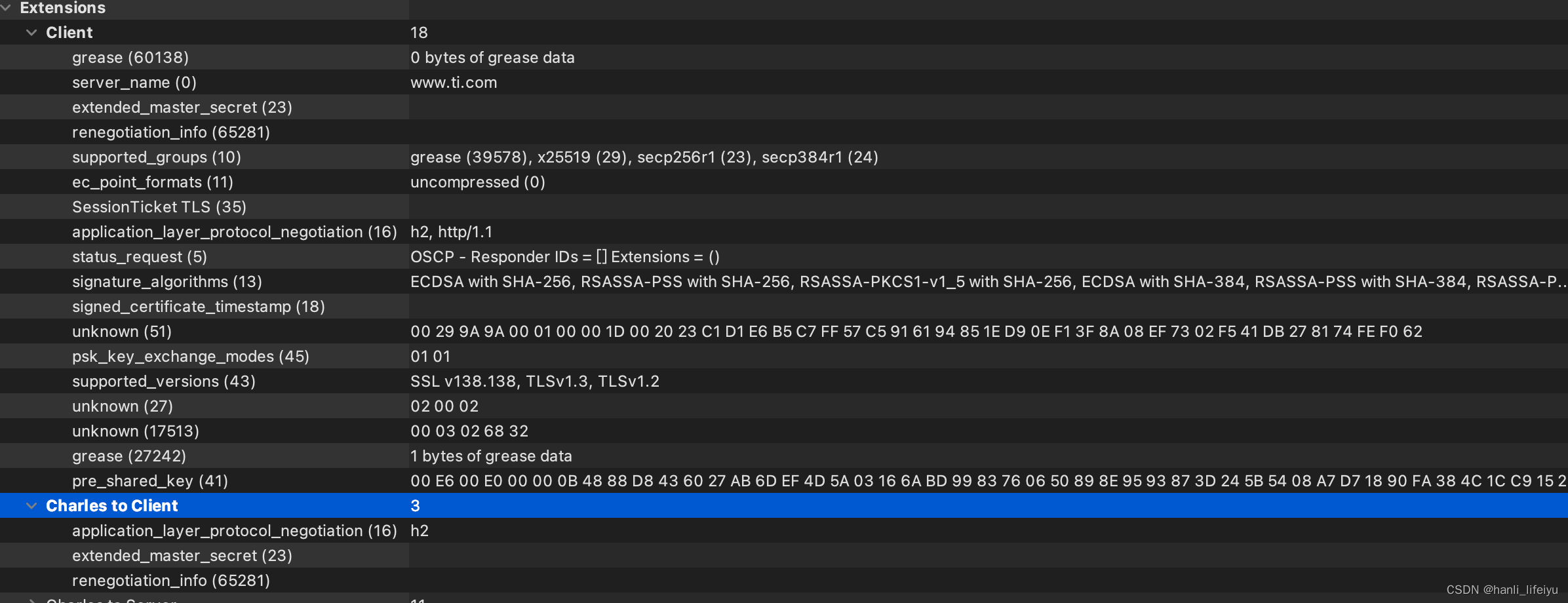 tls协议|tls客户端|tls模拟|tls指纹|浏览器指纹|akamai_基于tls协议的客户端模拟器-CSDN博客