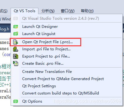 Qt creator代码移植到VS2017+Qt方式，报错，问题汇总（MinGW和MSVC编译器）_clion使用msvc编译器 换行符-CSDN博客