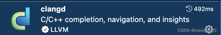 ClickHouse系列--1.ck调试最佳实践--VSCode+CodeLLDB+Clangd_vscode clickhouse-CSDN博客
