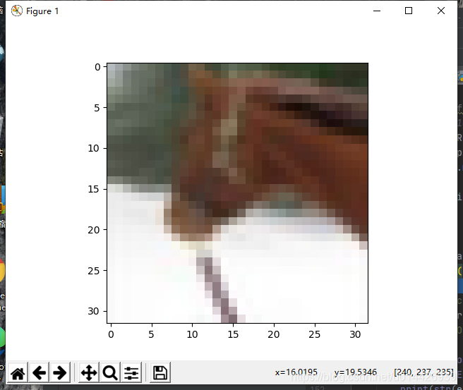 tf.train.Example.FromString解析tfrecord-CSDN博客