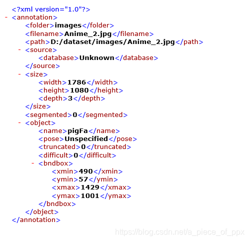 txt、csv、YOLO数据集的转化_csv 转yolo训练集-CSDN博客