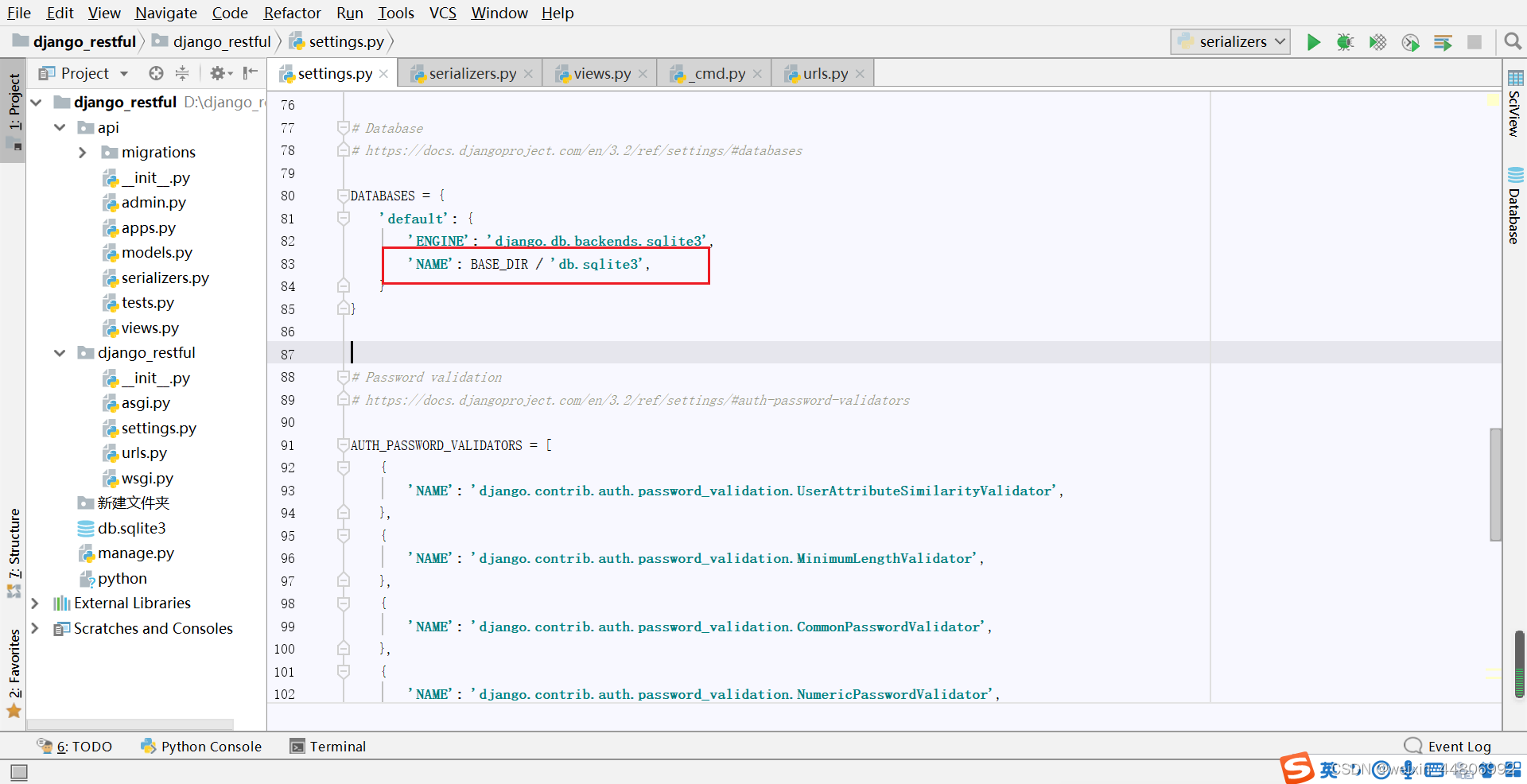 TypeError: argument of type ‘WindowsPath‘ is not iterable,TypeError: ‘NoneType‘ object is not ...