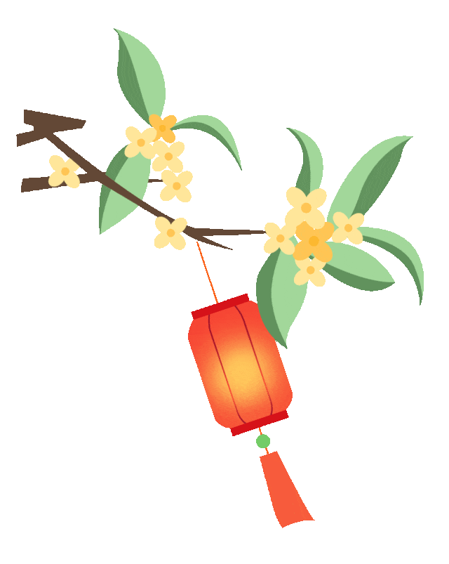 收藏这份 zCloud 个人版Linux、Mac、Windows系统安装攻略，并加入体验官招募计划...-CSDN博客