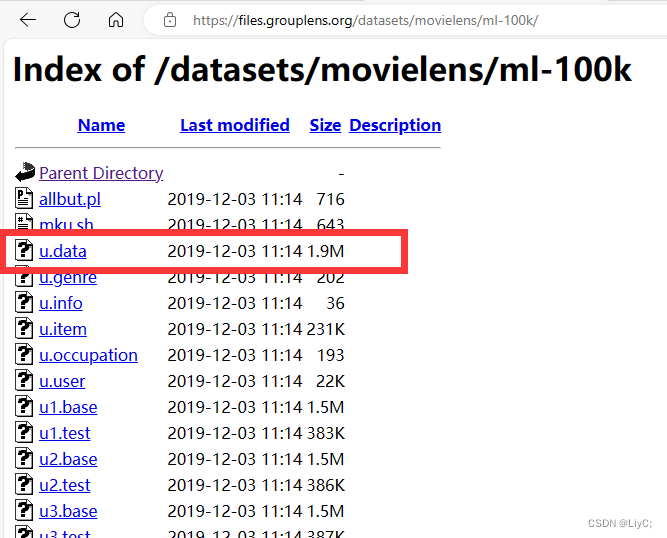 SparkSQL的API调用（影评案例）_pyspark中，spark rdd的上下文入口是-CSDN博客