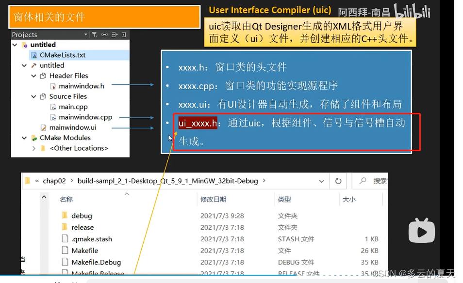 qt4-qt5 升级（2)-GUI-UTF-8-GBK-QTextCode-字符集乱码_qt 4.5.2增加text encoding-CSDN博客