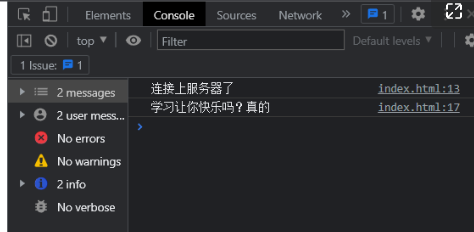 webSocket的基本使用与socket.io库使用_socket.io和ws包-CSDN博客