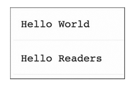 Part 1 第一章 JavaScript 和地球引擎（Earth Engine）API_js 地球-CSDN博客