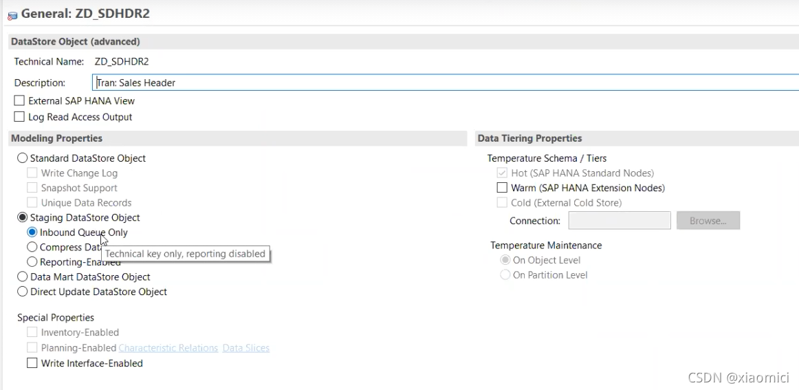 用平静的心态来建模ADSO_初级_adso(datastore object)-CSDN博客