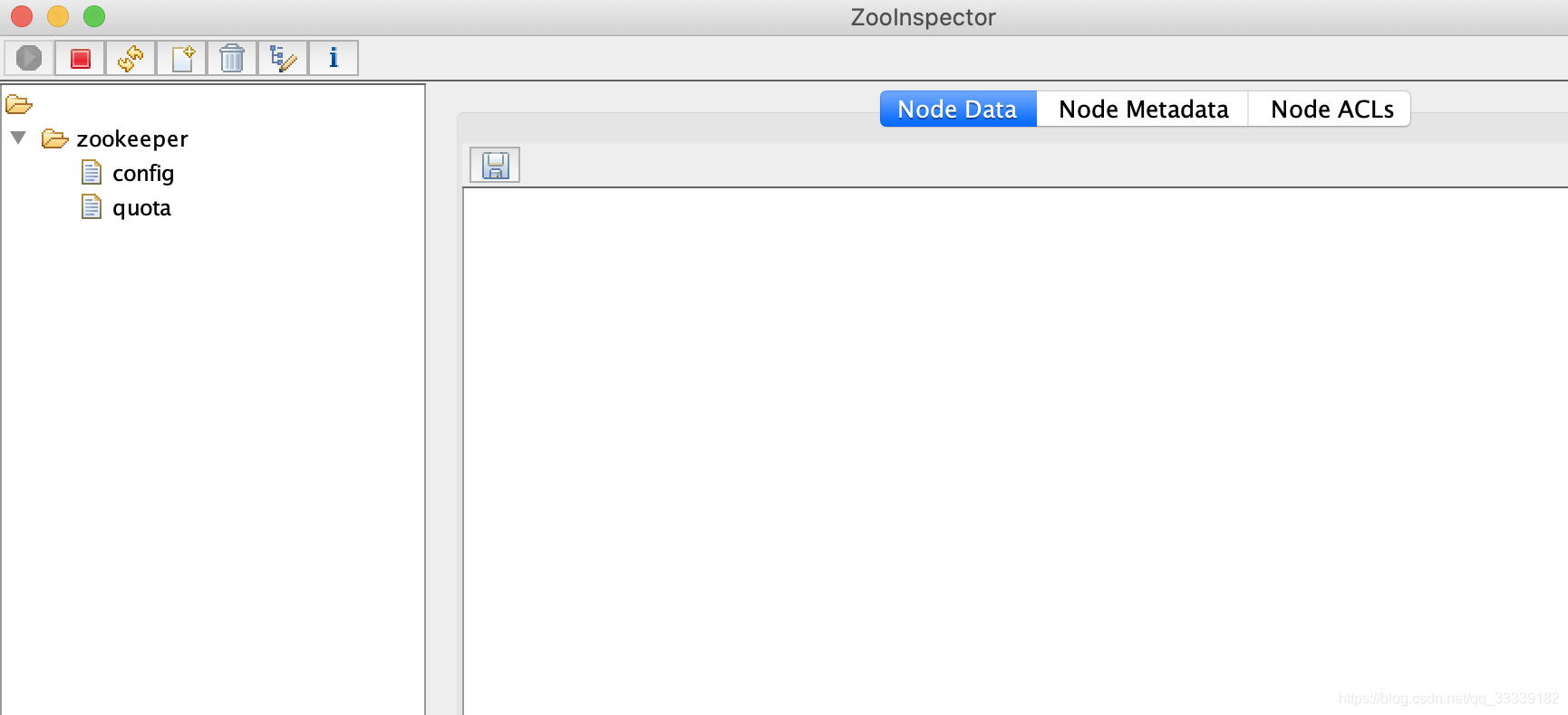 Docker 安装 zookeeper 及 常见错误_docker 安装zk 失败-CSDN博客