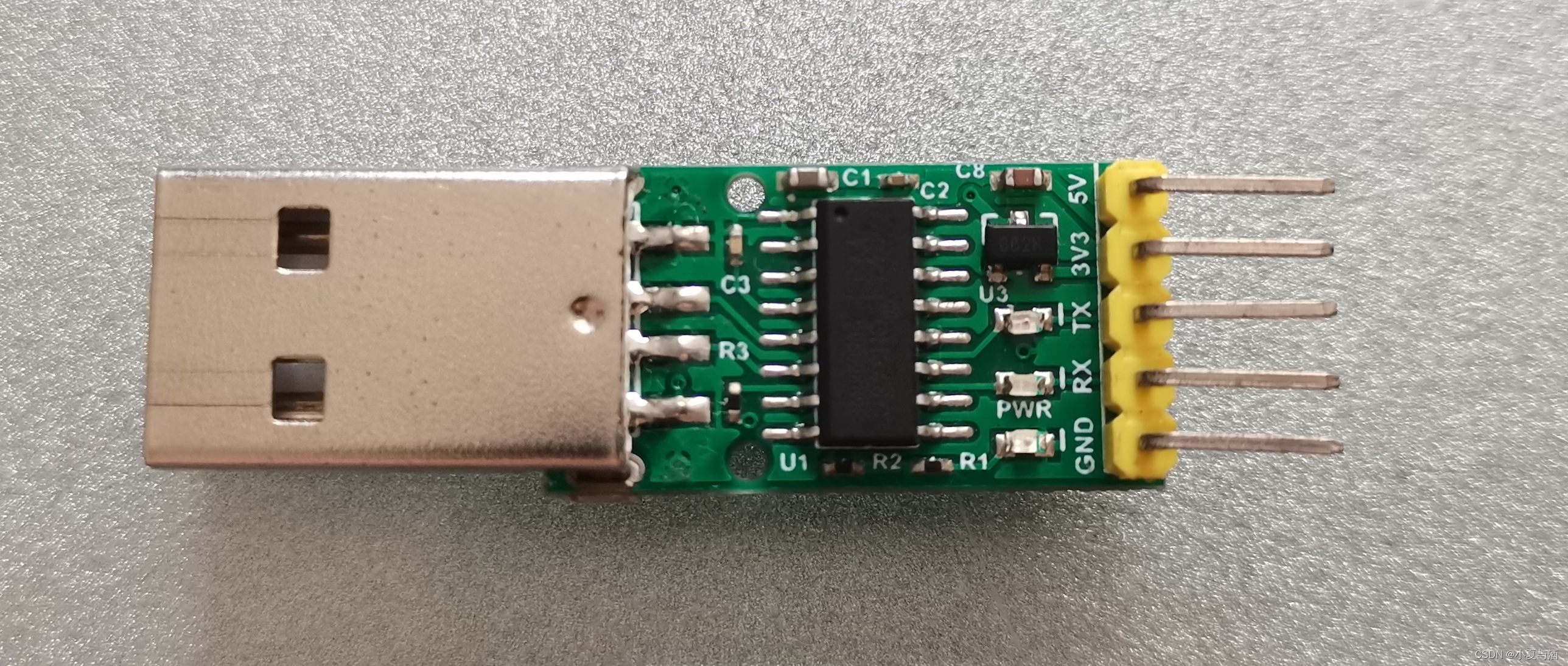 【python】串口通信 与fpga、蓝牙模块实现串口通信(pythonfpga)python Fpga Csdn博客