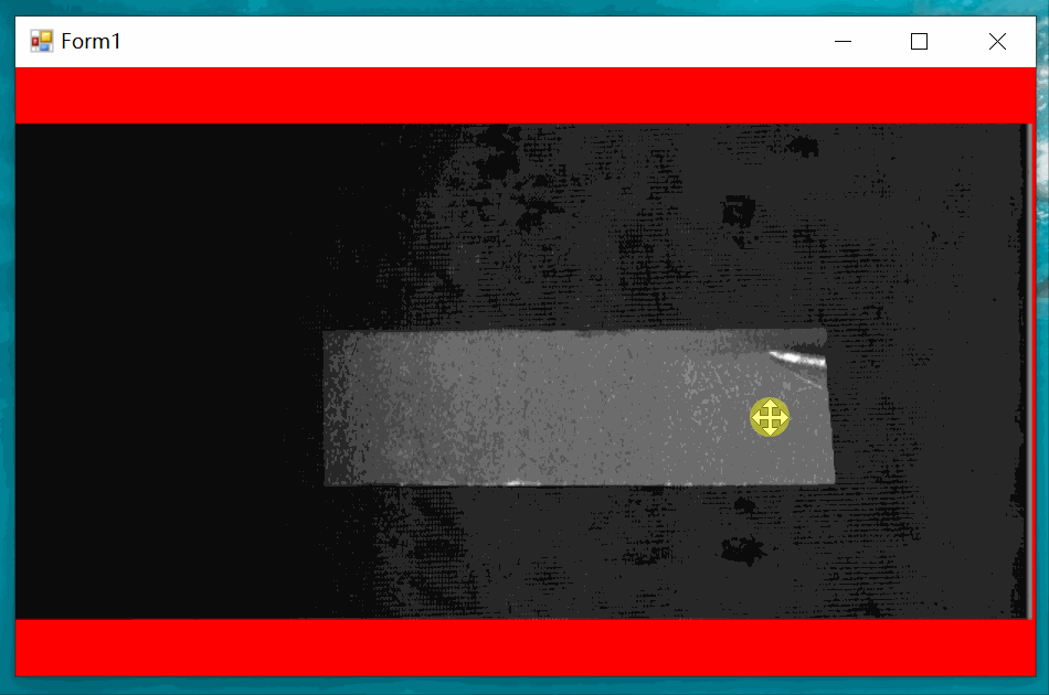 C#+OpenCvSharp实现图片显示控件（可缩放显示像元）_opencvsharp显示图-CSDN博客