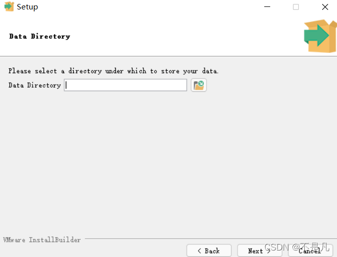 【Win11安装PostgreSQL】_postgresql 11 下载-CSDN博客