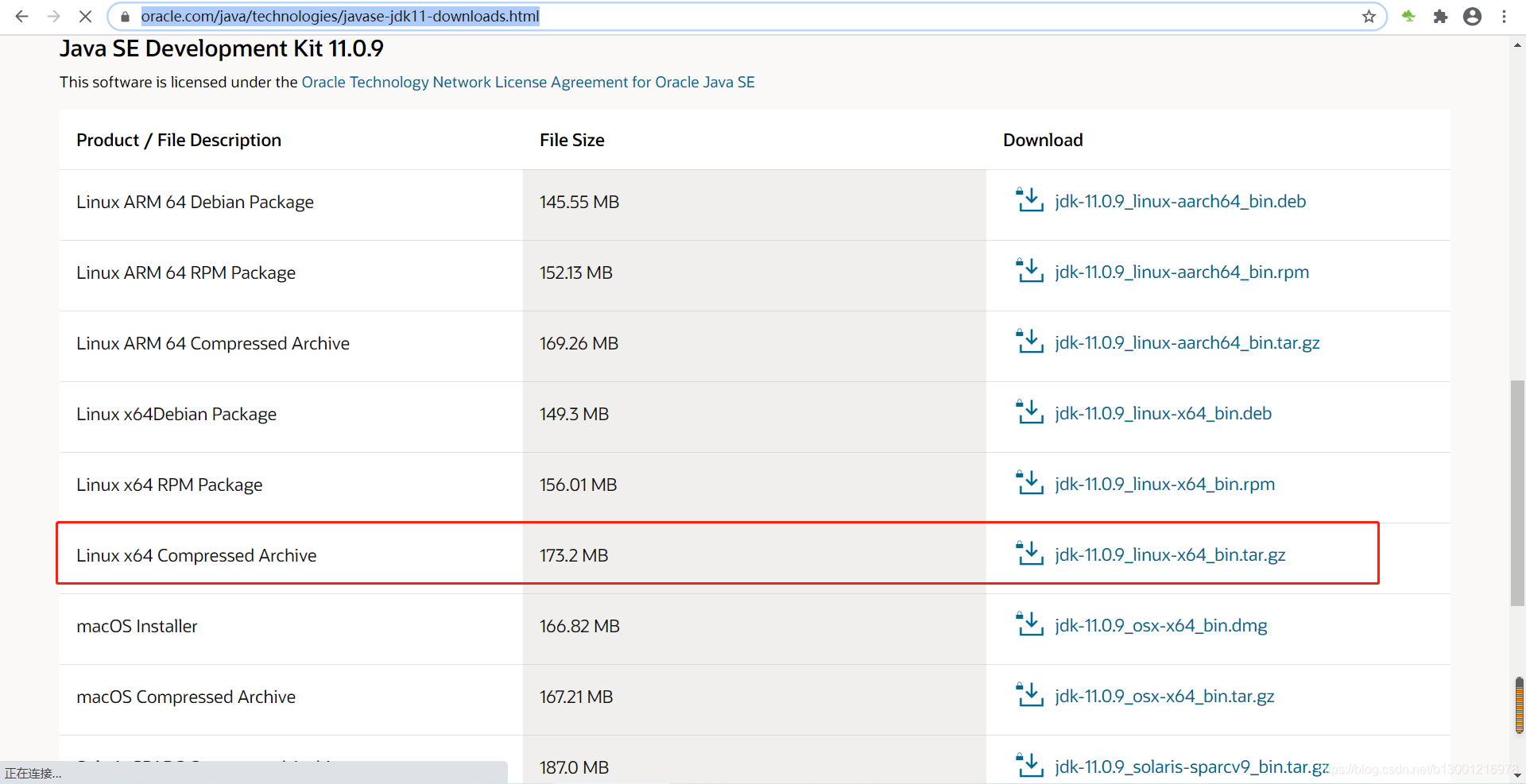 linux搭建elasticsearch7.4.0（1）_elasticsearch7.4驱动-CSDN博客