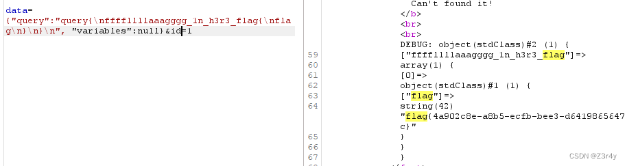 【Web】NewStarCTF 2022 题解(全)_[newstarctf 公开赛赛道]又一个sql-CSDN博客