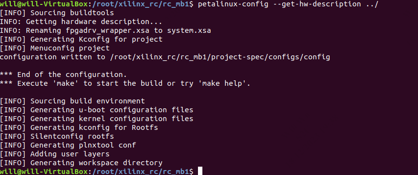 petalinux_petalinux 设备树-CSDN博客