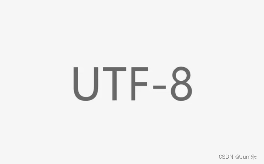 玩转代码|JS实现中文字符串对utf-8的Base64编码的方法_escape 弃用-CSDN博客