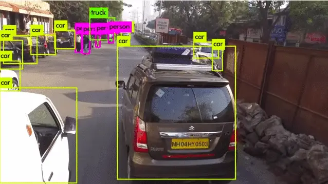 详解Single-Shot Alignment Network (S2A-Net) ，详解AlignConv，基于遥感图像的特征对齐旋转目标检测_s2anet-CSDN博客