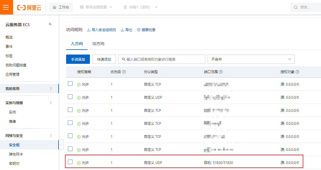 Wireguard 中继组网示例_persistentkeepalive-CSDN博客