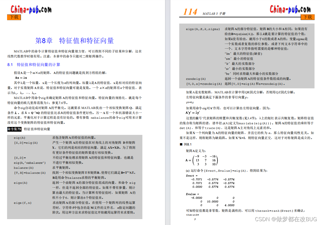 大学生必备！GitHub星标破千的matlab教程（从新手到骨灰级玩家）_task assign* matlab github-CSDN博客
