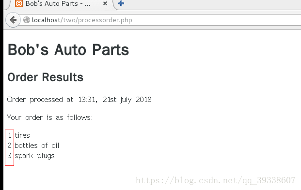 linux下关于phpstorm post表单数据无法获取的问题_linux下php无法接收post-CSDN博客
