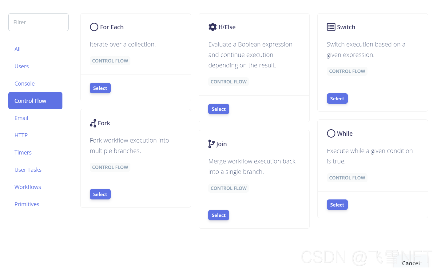 MongoDB驱动Elsa示例：探索前端与后端集成-CSDN博客
