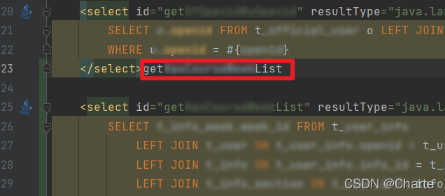 【巨坑】SpringBoot创建Bean失败 + 内存泄漏警告 The web application [ROOT] appears to have started a thread ...