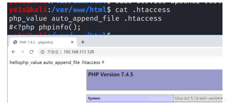 .htaccess利用方式_.htaccess addtype-CSDN博客