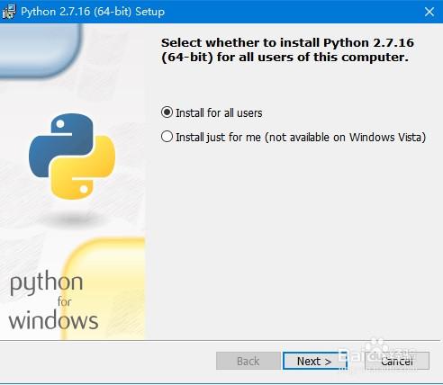 python可以在win7上运行吗,python哪个版本支持win7_python 哪个版本支持win7-CSDN博客