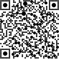 Java分别使用zxing及qrcode-plugin生成各种样式二维码-CSDN博客