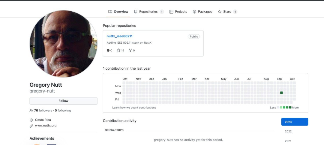 主力开发已经 68 岁了！“老龄化”严重的 Postgres 开源社区呼唤“年轻一代”_postgresql贡献者老去-CSDN博客