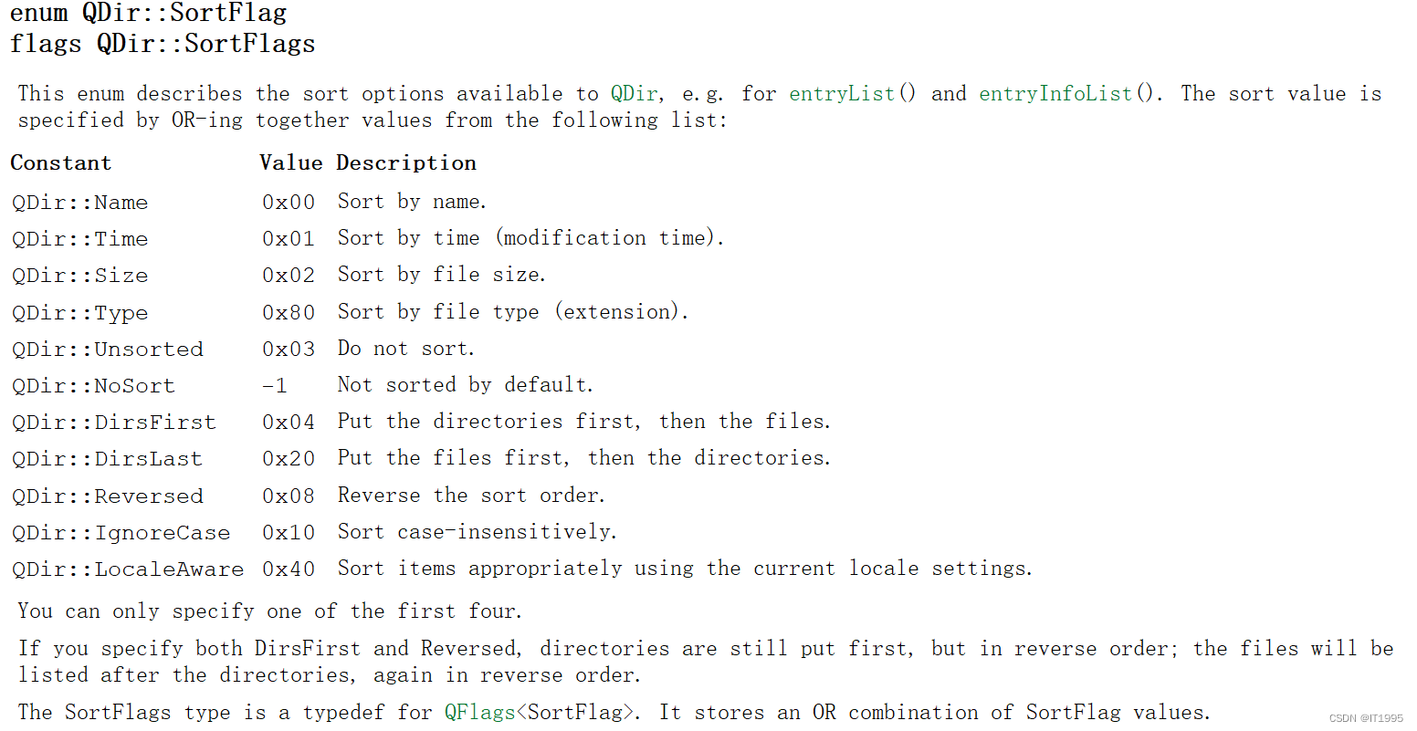Qt笔记-pro文件配置include和lib及遍历文件夹及文件排序_qt pro设置include目录-CSDN博客