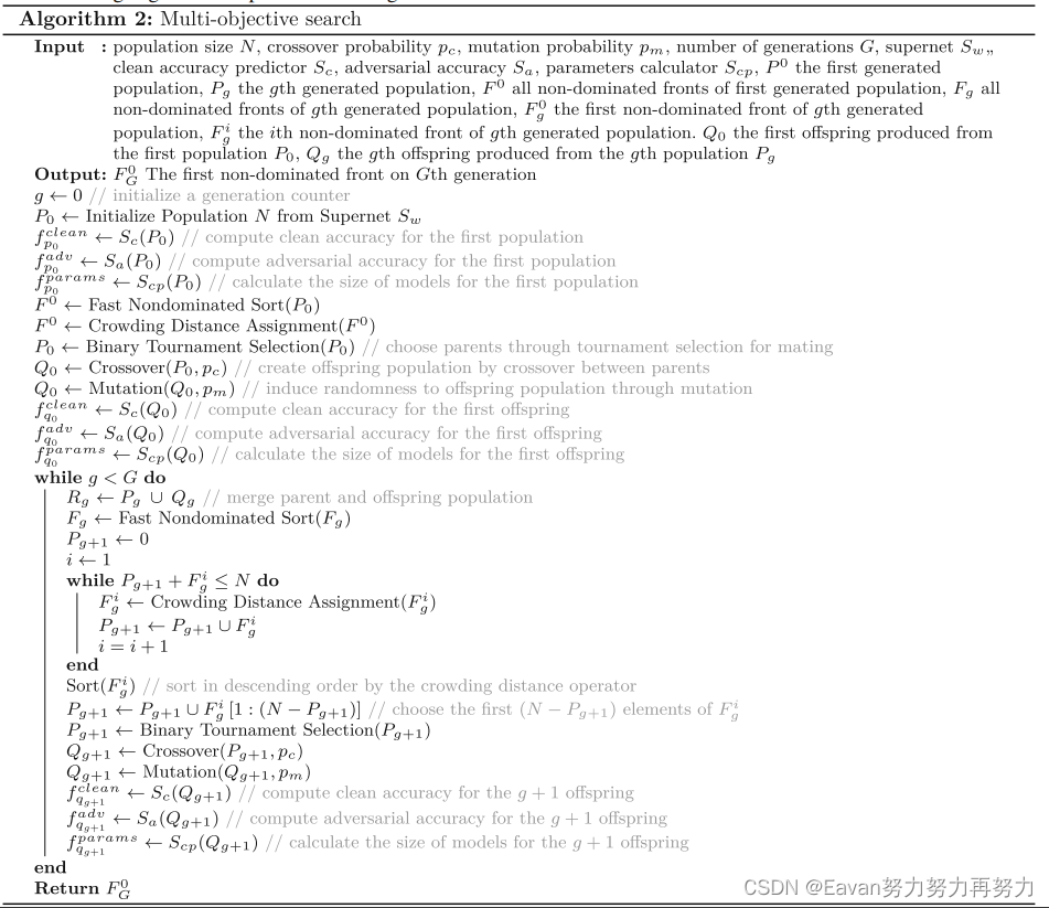 [NAS4]Tiny adversarial multi-objective one-shot neural architecture search_tiny-adv-multi ...
